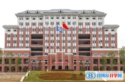 湖南省郴州市第一完全中学地址乘车路线