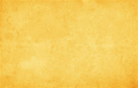 100000 Free Yellow Paper Texture And Paper Images Pixabay