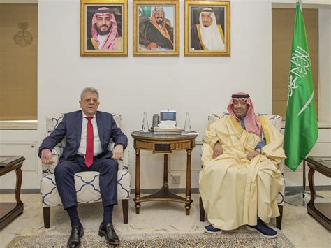 БТА Министерство на външните работи Посланик Любомир Попов връчи копия от акредитивните си писма