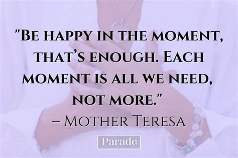 100 Spiritual Quotes To Restore Inner Peace Parade