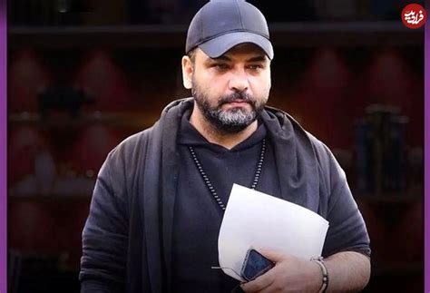 ویدئو همه چیز درباره جوکر ۲ و حضور احسان علیخانی به عنوان مجری