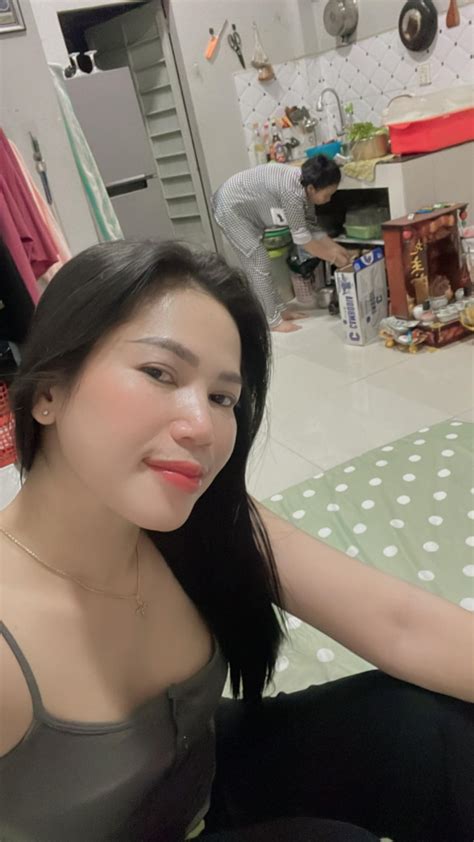 Ah អ្នកកំដរស្រីមានហេីយនៅឡេីយតែអ្នកកំដរប្រុស🫠🫠 Facebook