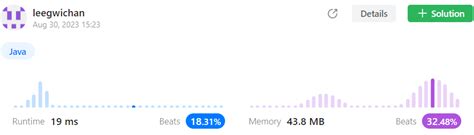 Top Interview 150 242 Valid Anagram
