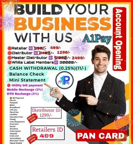 Aeps Banking Service In Kolkata Id 2853913519330