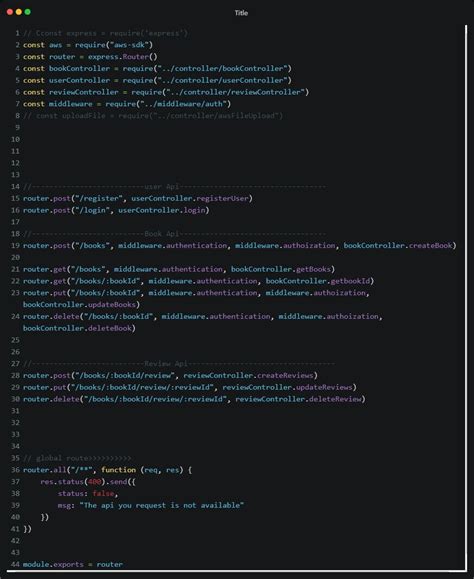 debayati sarkar on linkedin javascript github nodejs mongodb book management team members…