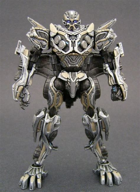 Pin By Sameer Bhatti On Transformers Collectibles Transformers Decepticons Transformers Toys