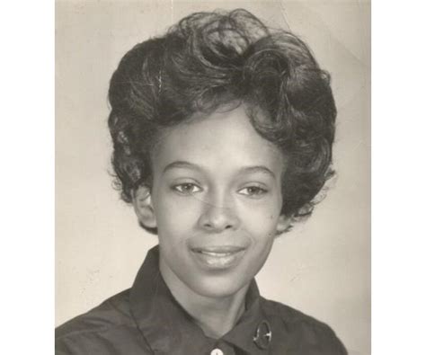 Ms Lorriane Lundy Obituary 2024 Jonesboro Ga Legacy Funeral