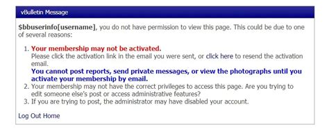 UsaSexGuide Review Urban Guide For Adventurous Guys Best Adult Hookup Sites