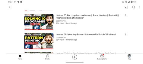 Abhishek Meena On Linkedin Coderarmy