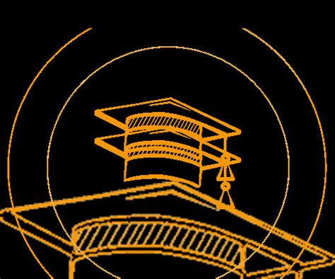 Bytes And Database Design Data Engineering Digest