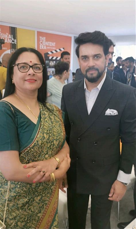 Dr Malini Ranganathan Presidential Awardee France Pravasi Bharatiya Samman Presidential Award