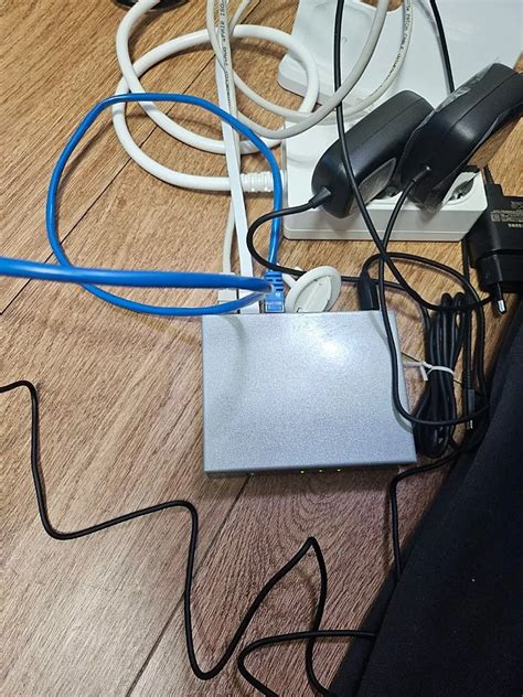 서울 Kt 인터넷 Tv결합 기가지니 베이직500메가 설치 통신요금할인 프리미엄 일반셋톱박스 솔직한 가입설치 후기 리뷰 Sk Kt Lg 인터넷가입 정수기렌탈 코웨이