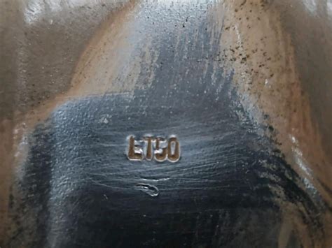 Original Vw Stahlfelgen Und Radkappen Set 5k0601027 6½jx16h2 Et50 In