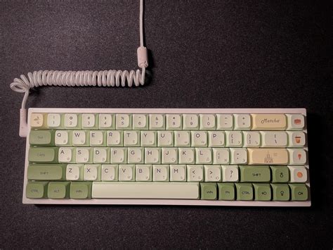 Kit Adam Lego Keyboard Creek Sincere