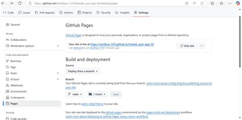 sandhya jajala on linkedin github versioncontrol learning webdevelopment softwaredevelopment…