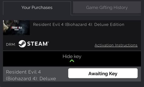 after 2 hours of waiting for this botched release i finally am able to look at my purchases just