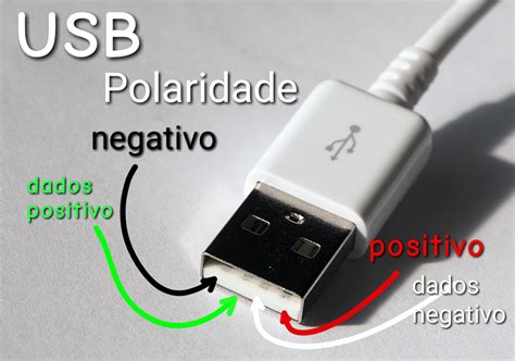 Car Plug Positive Negative At Troy Musselman Blog