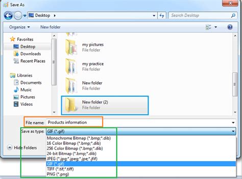 Как скопировать ячейки в Excel как рисунок Word и Excel помощь в работе с программами
