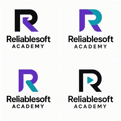 How To Create Professional Banner Ads With Chatgpt