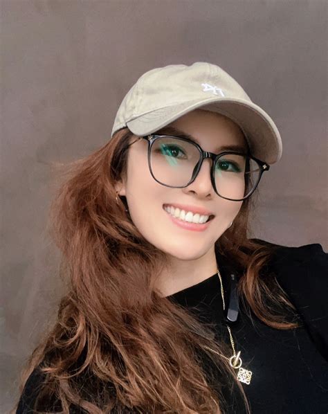 Winnie The Newly Arrived Pink Fitness Equipment Is Very Girly Instagram