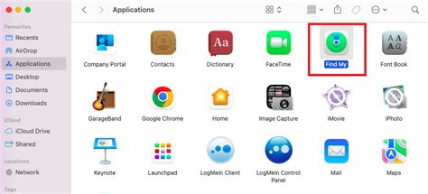 Gerry Hampson Device Management Macos Management With Intune Activation Lock