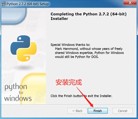 Web安全攻防渗透测试实战指南之sqlmap工具使用 sqlmap webscan CSDN博客