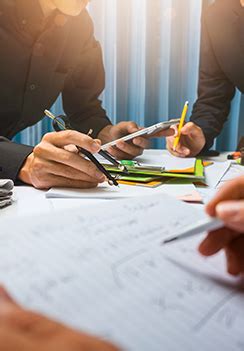 Spectrum Corp Spectrum Corp