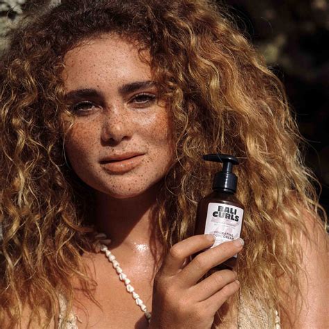 Bali Curls Styling Duo Full Size Curlcandy