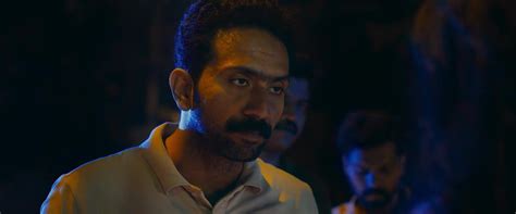 Download Operation Java 2021 Uncut 1080p Zee5 Web Dl Org Hindi Dd 5