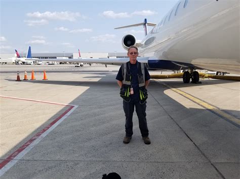 Why Did Congress Let This Successful Job Retraining Program Expire Alliance For American