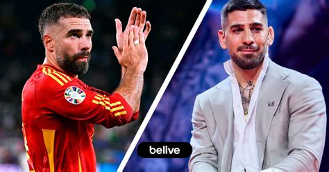 კარვახალი ოქროს ბურთს უდავოდ იმსახურებს ილია თოფურია Belive Ge