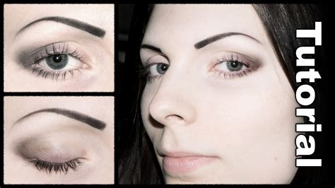 Simple Makeup Tutorial