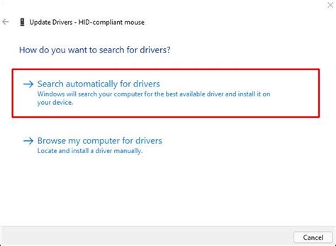 วิธีแก้ไขเคอร์เซอร์ของเมาส์ที่หายไปบนพีซีที่ใช้ Windows Mac หรือ Chromebook