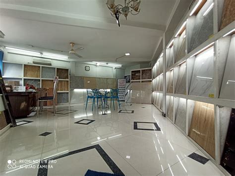 Herb Lovers ලොව අනර්ඝම රූපලාවණ්‍ය නිෂ්පාදන දැන් ඔබට දැන් අපි වෙතින් විශ්වාසදායී ලෙස ලබාගත හැක