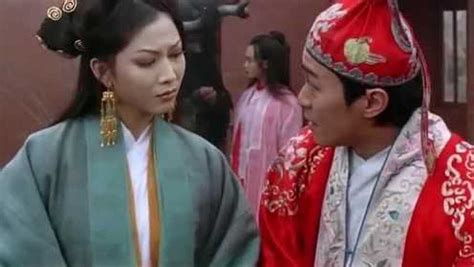 以前叫我“小甜甜”现在叫我牛夫人？高清1080p在线观看平台腾讯视频