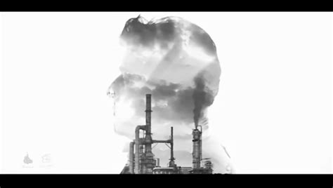 خوانندگان گوناگون ایران جان