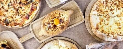 არტ კაფე ტიფლისი საინფორმაციო ცენტრი