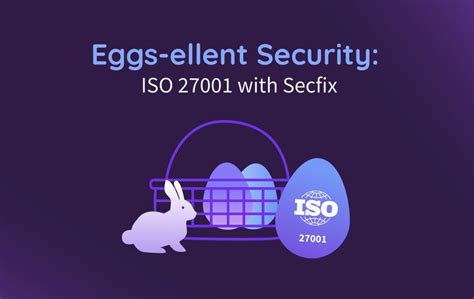 Informationsecurity Cybersecurity Iso27001 Gdpr Tisax Secfix