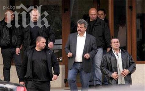 Само в ПИК Тодор Батков организирал схемата с Петев за да унищожи Сираков Информационна