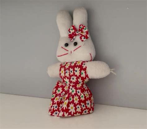 Conditional 3d Shape Generation Based On Shape Image Text Aligned Latent Representation