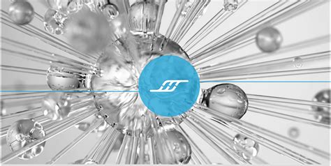 A Machine Learning Feature Store Implementation In Snowflake By Eylon