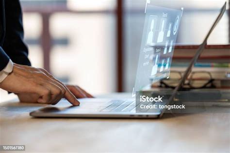 인적 자원과 관리 개념 이력서 확인 직원 정보 심사 입사 지원자 인재 개발 채용 리더십 및 고객 대상 그룹을 위한 직원 아이콘 개념에 대한 스톡 사진 및 기타 이미지