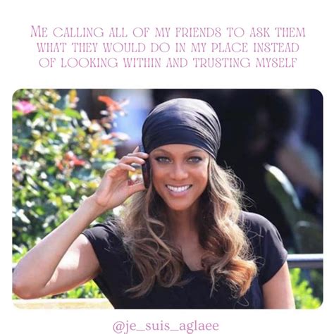 Aglaée Jacob Embodied Eating Coach