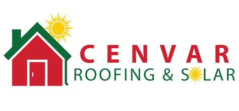 On Grid Vs Off Grid Vs Hybrid Solar Pros And Cons