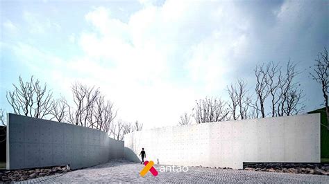 Pin on 展示区 Outdoor Snow