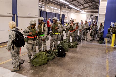 Exercise Exercise Exercise Vandenberg Space Force Base Article Display