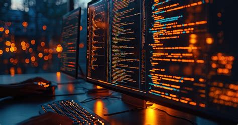 Performance Based Contracting In Benefits And Challenges