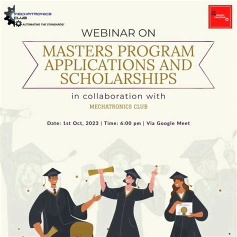 Muhammad Alwaz Sheikh On Linkedin All Of You Are Invited To Join