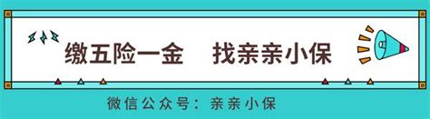 答疑身份证能否网上挂失临时身份证能否异地办 知乎
