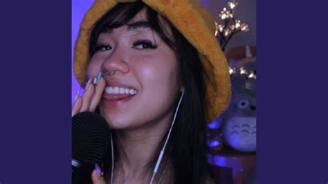 Intro To Webgl With Threejs Extended